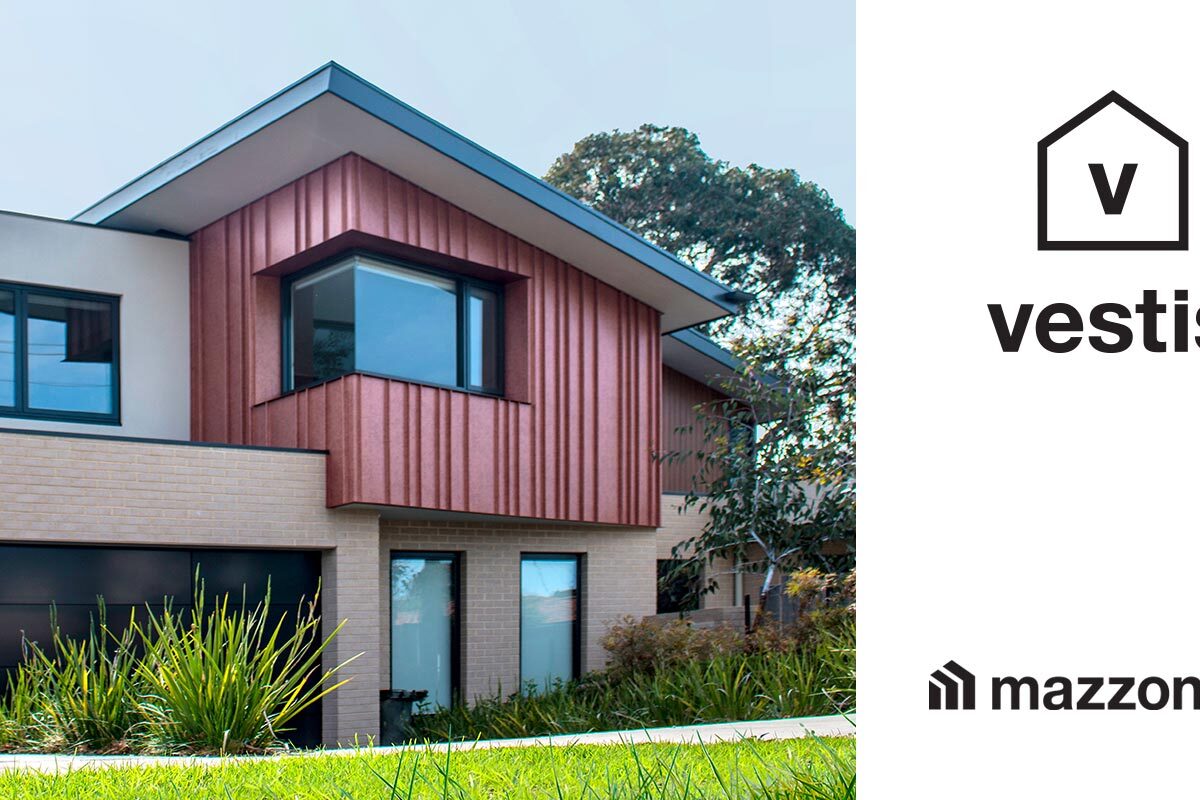 Damet - Дамет Центр металлов для крыш и фасадов. Металл для декорации